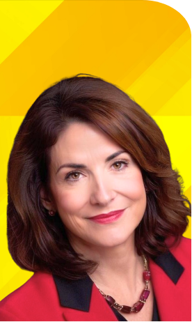 APAC Coaching Conference 2025